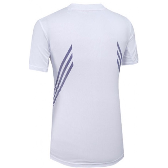 adidas | Shirts | Adidas Bt Formation Shirt | Poshmark